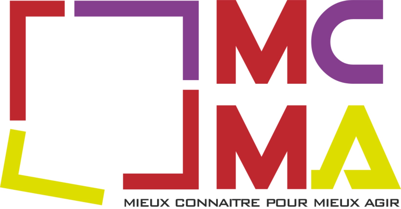 MCMA 01 - EPF de l'Ain